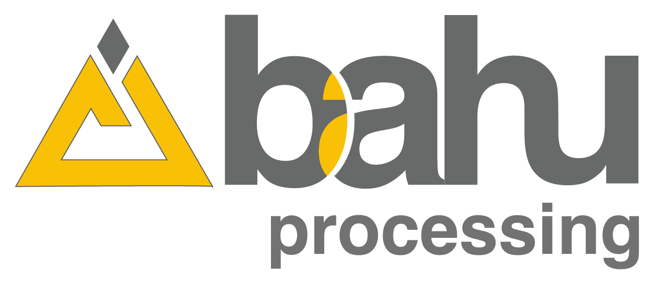 Index of /assets/logos/